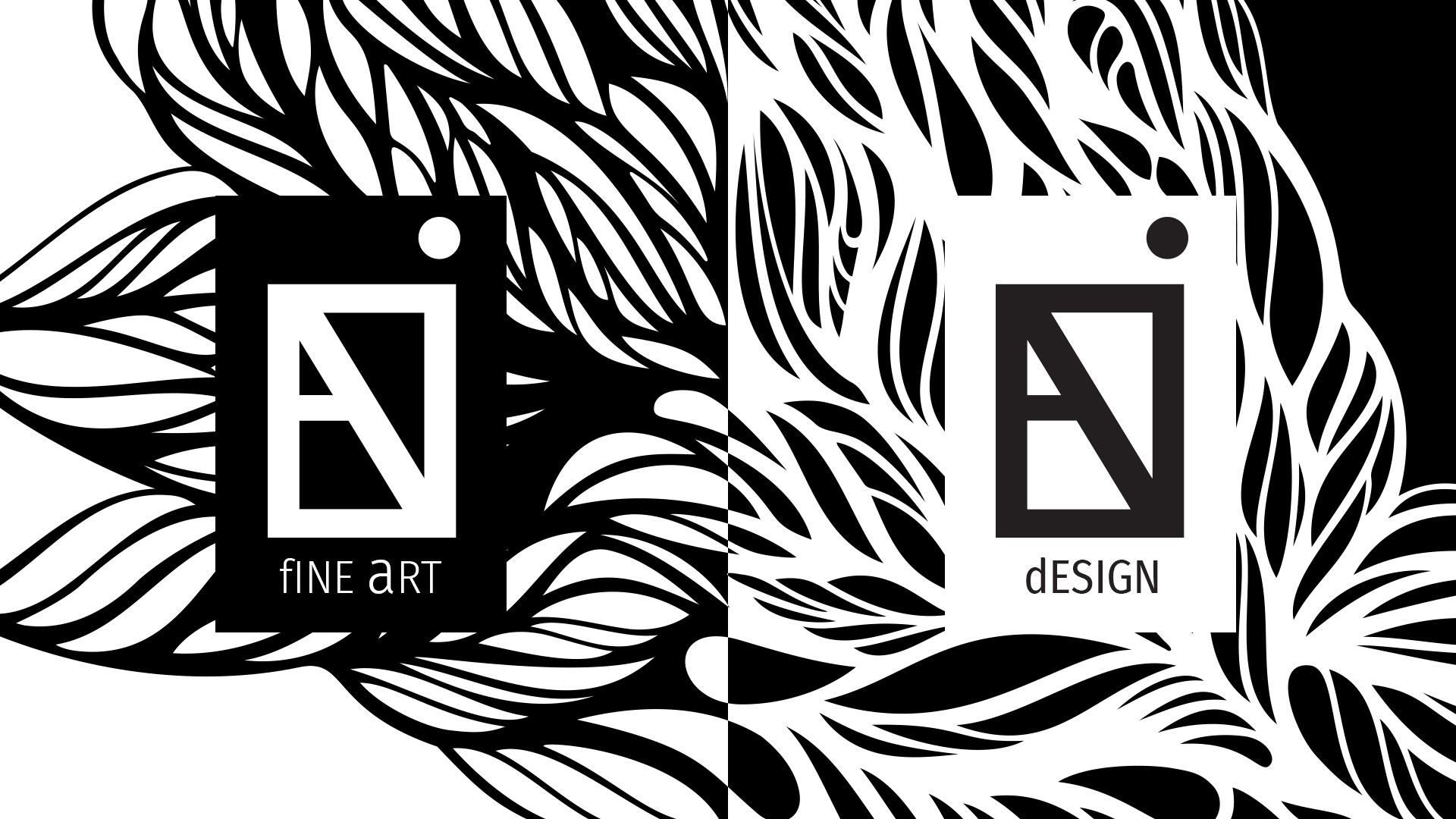 A N N i E | fINE aRT & dESIGN